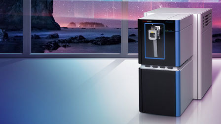 Thermo Fisher Scientific - CH