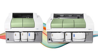 Thermo Fisher Scientific - FI