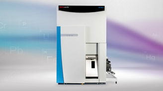 Thermo Fisher Scientific - AU